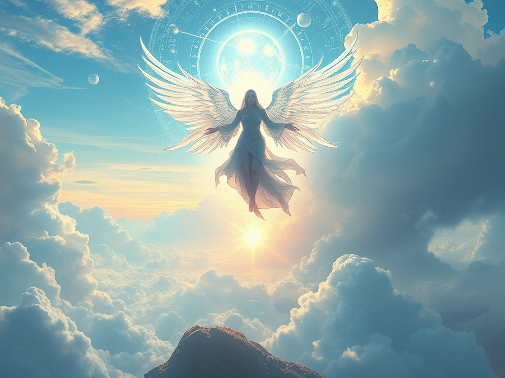 Out-of-Body Travel: The Mystic Knowledge Series, By Marilynn Hughes ...