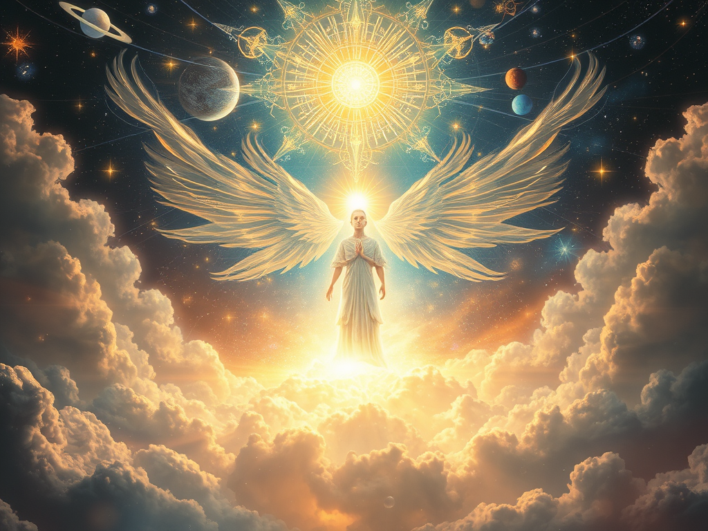 Bible Verses to Comfort Yourself in Times of Loss – The Astral ...