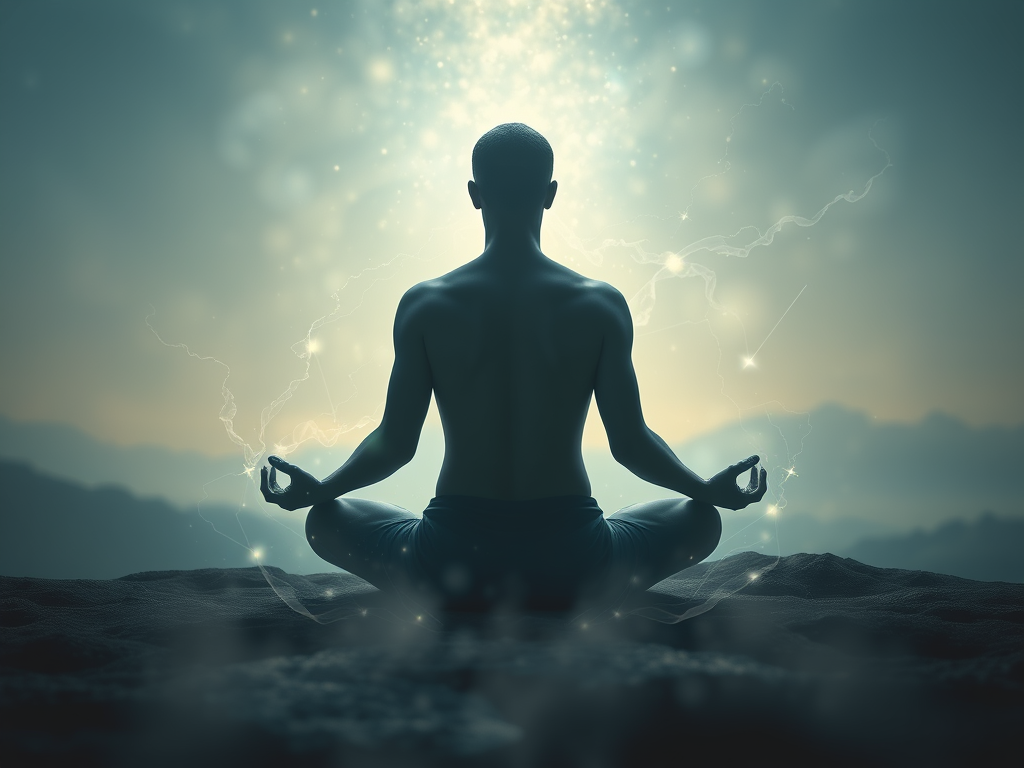 How to Have an Out-of-Body Experience Series – The Astral Projection ...
