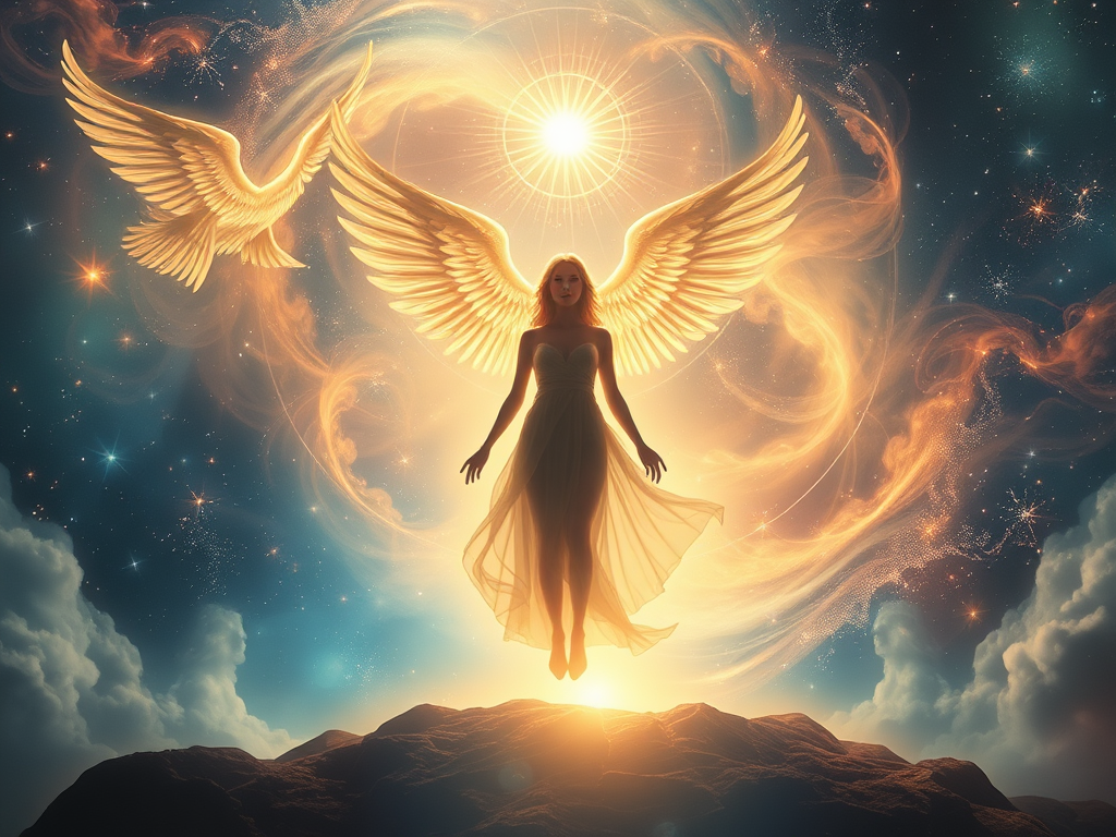 Astral Projection Book Review from Bob Peterson – The Astral Projection ...