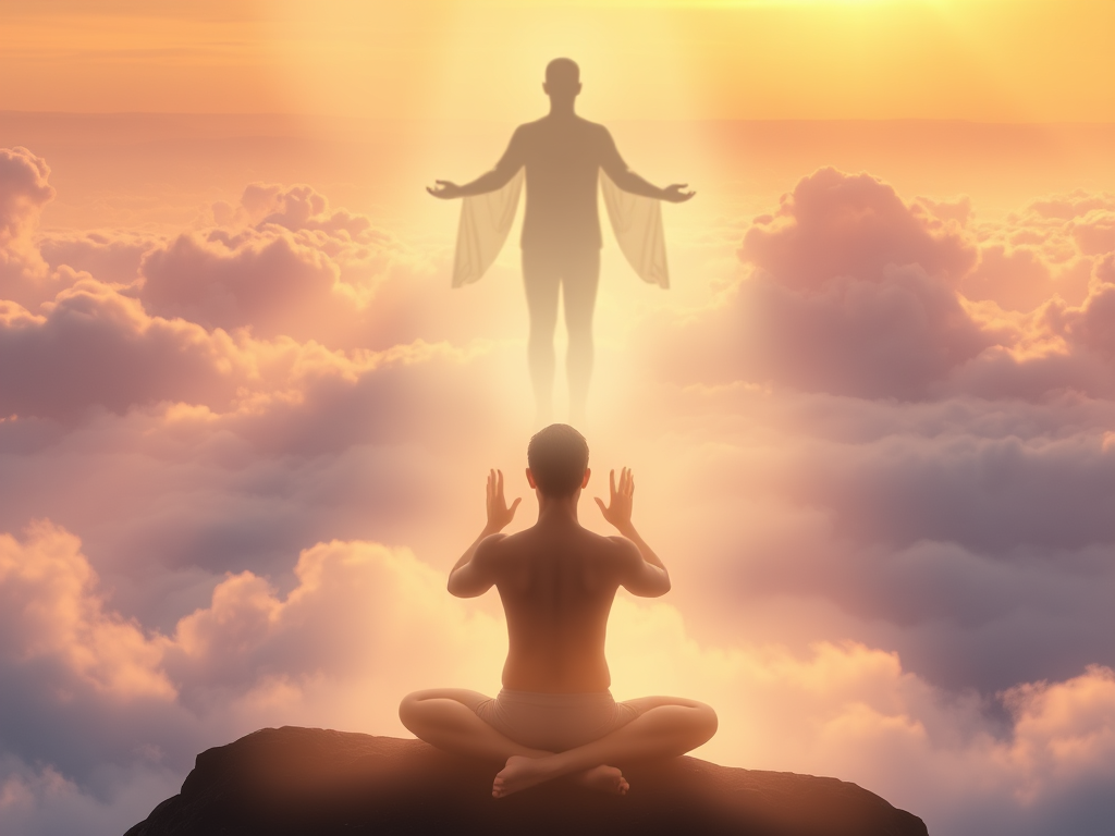 The OBE Outlook On Life Reviews – The Astral Projection Course of Study ...